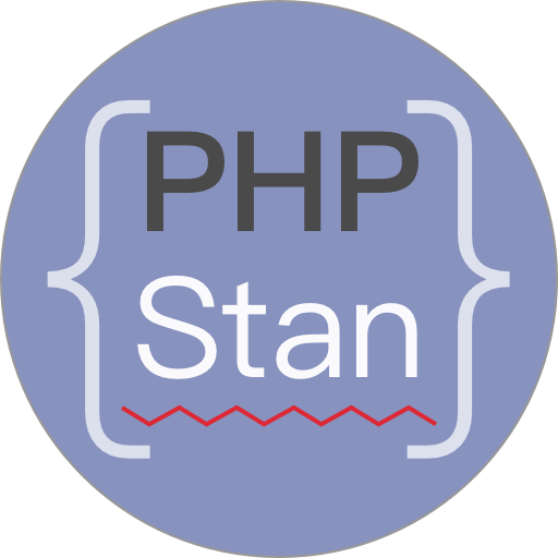 PHP Static Analysis Visual Studio Marketplace